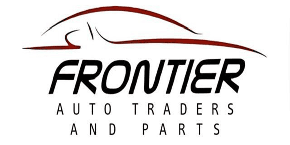 Contact and Locations